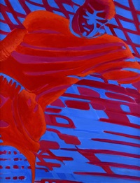 Titina Maselli | Artnet