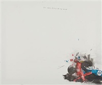 David Rathman | Artnet