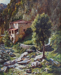 Angelo Garino | Artnet