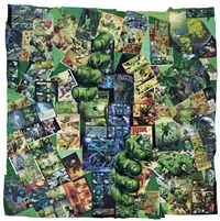 Russell Craig | Artnet