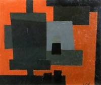 Peter Haigh | Artnet