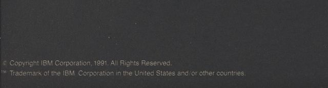 Paul Rand IBM Rebus Poster by Paul Rand on artnet