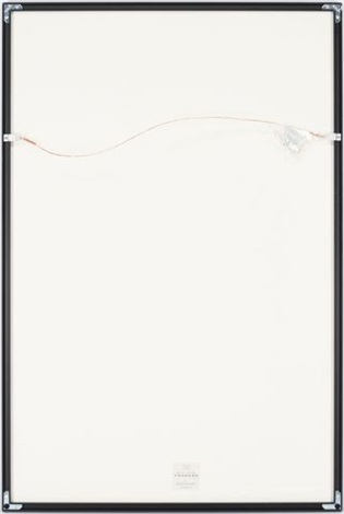 Paul Rand IBM Rebus Poster by Paul Rand on artnet