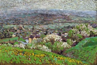 Rudolf Junk | Artnet