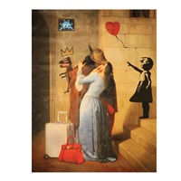 Leo Manelli | Artnet