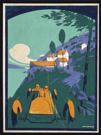 René Roussel | Artnet