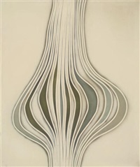 William (Bill) Tolley | Artnet