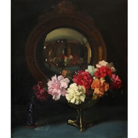 Herbert Davis Richter | Artnet