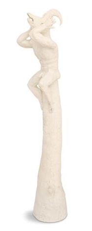 THE STORYTELLER by Frank Fleming on artnet