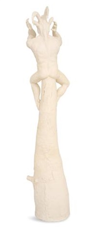 THE STORYTELLER by Frank Fleming on artnet