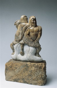 Joseph Jacobs | Artnet