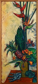 Daniel Pelletti | Artnet