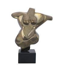 Scott Gentry | Artnet