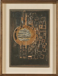 Ray Johnson | Artnet