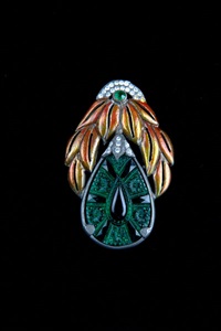 Ben Meltzer | Artnet