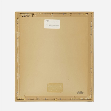 Pontic Rhododendron plate 25 from the Temple of Flora by Robert John ...