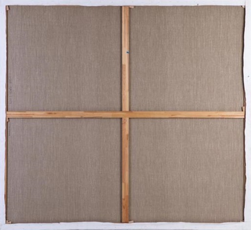 Sunshine by Eske Kath on artnet