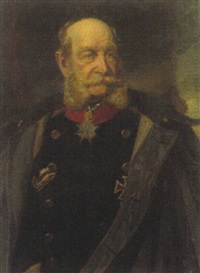 Theodor Ziegler | Artnet