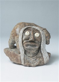 Joseph Jacobs | Artnet