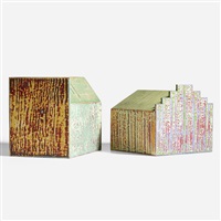 Bruce Pollock | Artnet