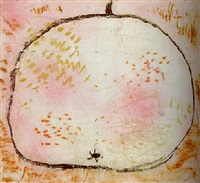 Paul Klee Auctions Results | Artnet | Page 101