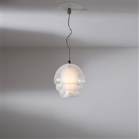 Carlo Nason | Artnet