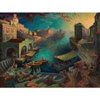 James Duard Marshall | Artnet