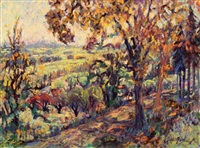 Roderick Smith | Artnet