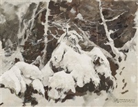 Edward Harrison Compton | Artnet | Page 2