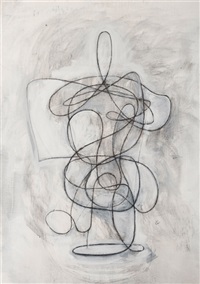 John Bursill | Artnet