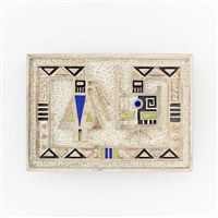 Ric Charlie | Artnet