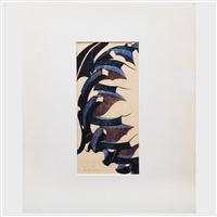 Sybil Andrews | Artnet | Page 5