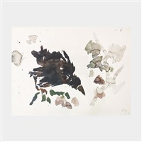 Gustav Hessing | Artnet