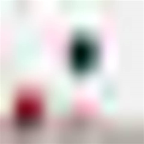 Konica by Colin Snapp on artnet