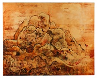 Paul Pascarella | Artnet