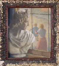 Vanessa Bell | Artnet