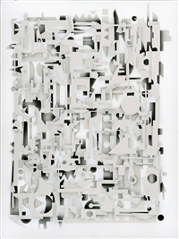 Michael Mattern | Artnet