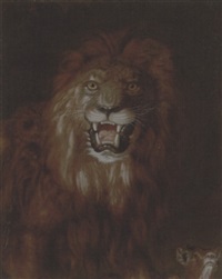 Peter Wenzel | Artnet