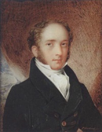 Frederick Harding | Artnet