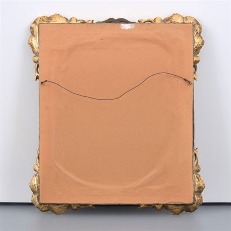 Salvador Dali after Surrealist Mirror by Salvador Dalí on artnet