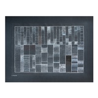 Virgilio "Pandy" Aviado | Artnet