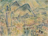 Ignaz Epper | Artnet