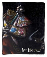 Jean Louis Tripp | Artnet