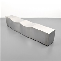 Chris Howker | Artnet