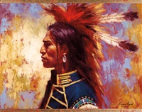 James Ayers | Artnet