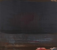 Cornelia Starke | Artnet