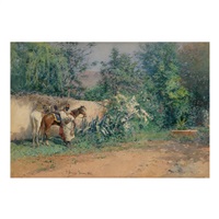 Gustavo Simoni | Artnet