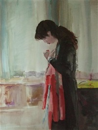 David Remfry | Artnet