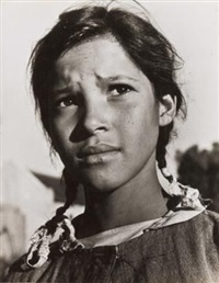 Anne Fischer | Artnet