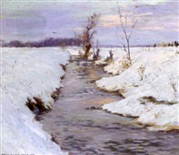 Hans Josef Becker-Leber | Artnet